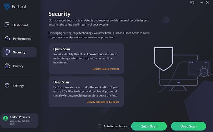 CCleaner Alternative for Windows 11 & 10: The Best Options