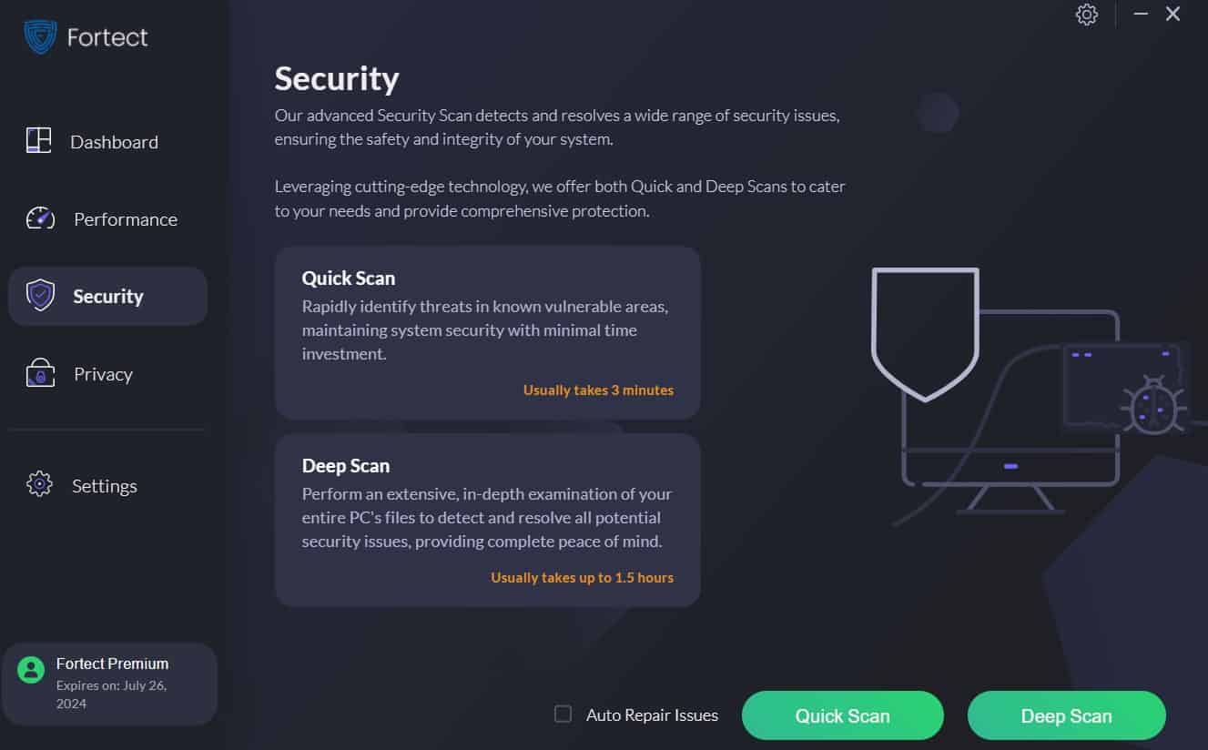 CCleaner Alternative for Windows 11 & 10: The Best Options