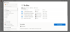 Best Note-Taking App for Windows - 11 Excellent Tools