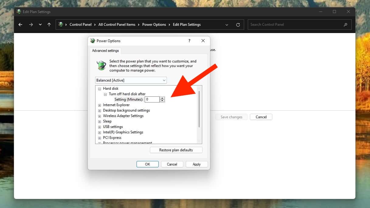 Kernel Power Error 41: 8 Easy Ways to Fix It