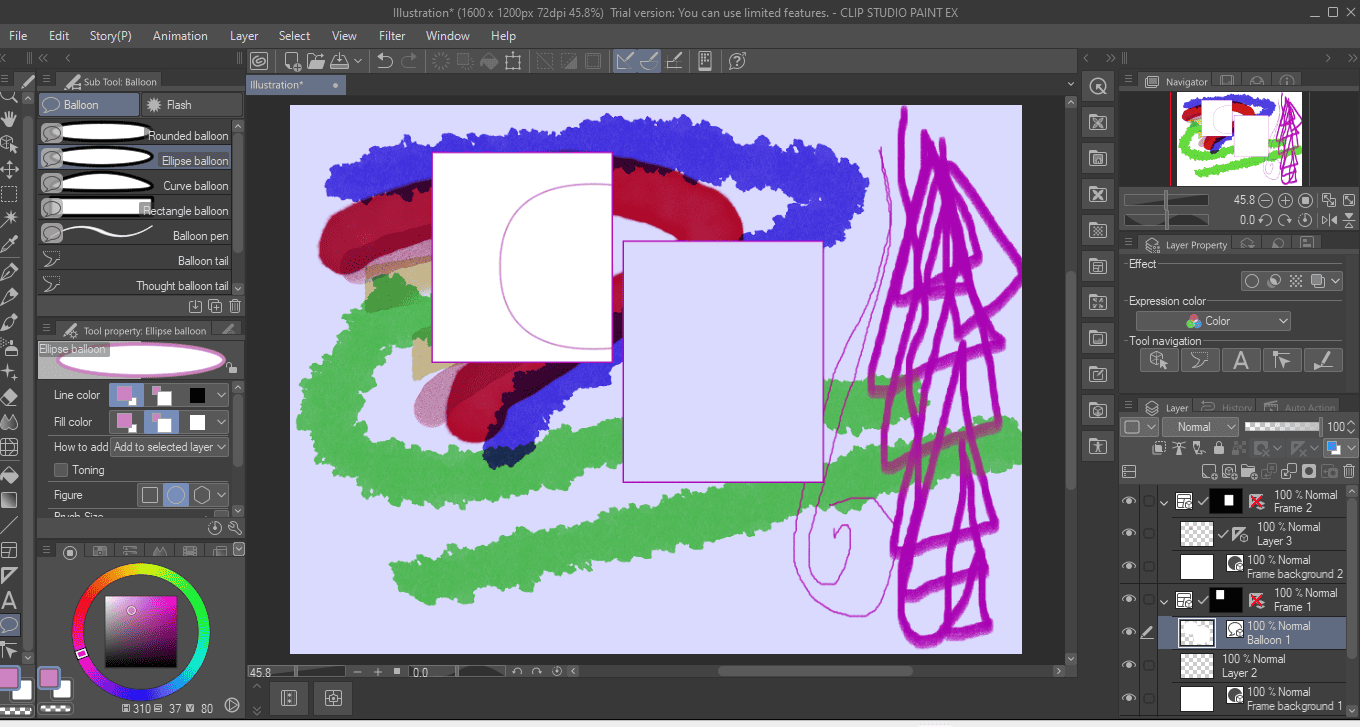 Best Drawing Apps for Windows: 10 Free and Premium Options