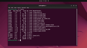 How To Check SD Card in Linux - 6 Easy Methods