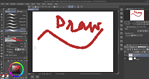 Best Drawing Apps for Windows: 10 Free and Premium Options