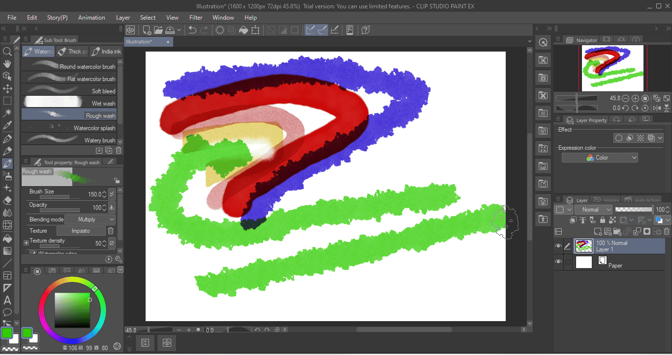 Best Drawing Apps for Windows: 10 Free and Premium Options