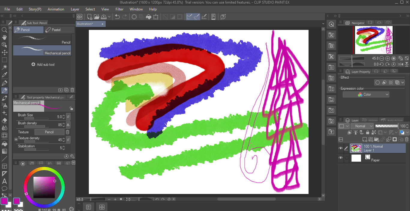 Best Drawing Apps for Windows: 10 Free and Premium Options