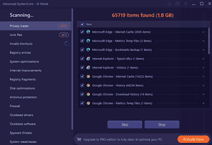 Best RAM Cleaner Software: 10 Top Options