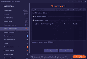 Best RAM Cleaner Software: 10 Top Options