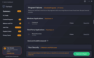 Best RAM Cleaner Software: 10 Top Options