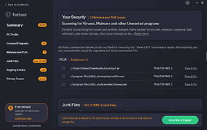 Best RAM Cleaner Software: 10 Top Options