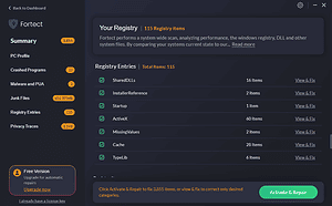 Best RAM Cleaner Software: 10 Top Options