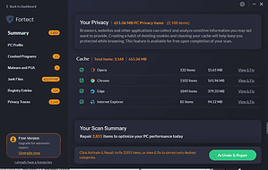 Best RAM Cleaner Software: 10 Top Options