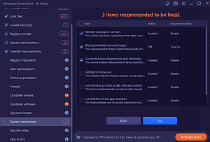Best RAM Cleaner Software: 10 Top Options