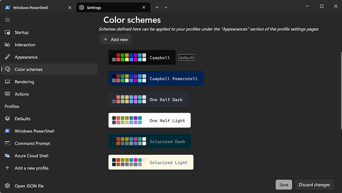 Best Terminal for Windows: 10 Most Efficient Options