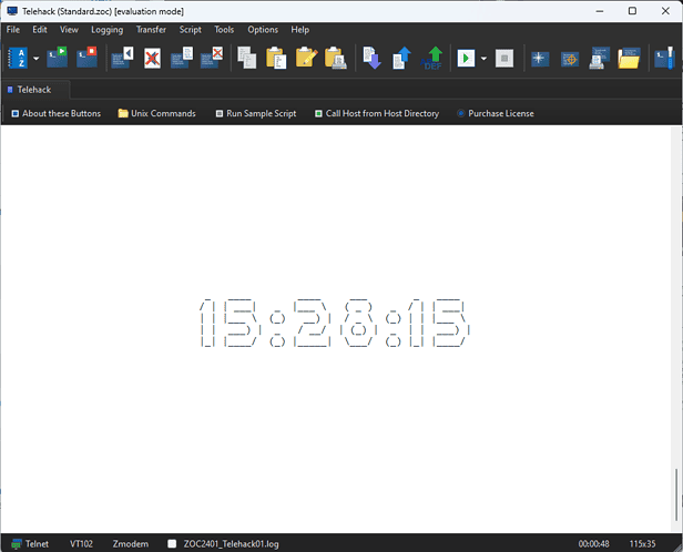 Best Terminal for Windows: 10 Most Efficient Options