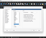 Best Terminal for Windows: 10 Most Efficient Options
