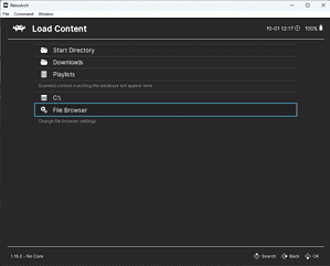 Best NES Emulators for Windows 10 in 2025