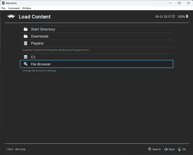 Best NES Emulators for Windows 10 in 2025