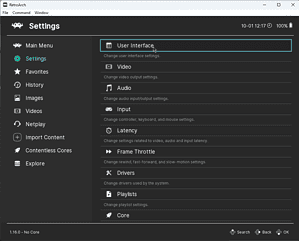 Best NES Emulators for Windows 10 in 2025