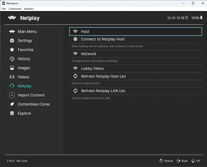 Best NES Emulators for Windows 10 in 2025