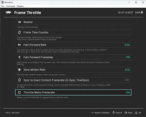 Best NES Emulators for Windows 10 in 2025