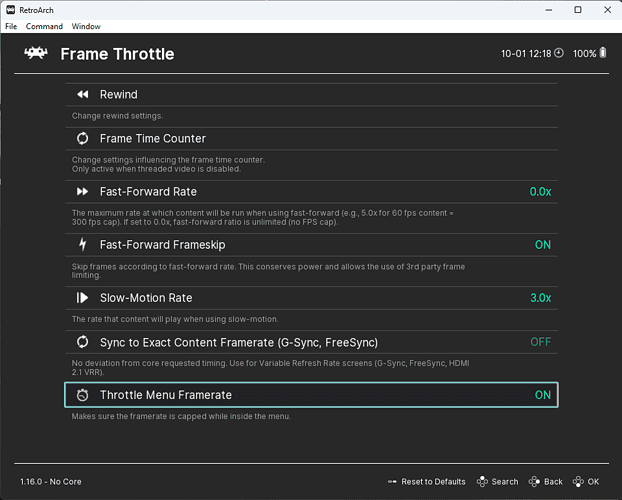 Best NES Emulators for Windows 10 in 2025