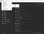 Best NES Emulators for Windows 10 in 2026