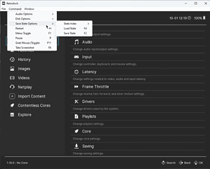 Best NES Emulators for Windows 10 in 2025
