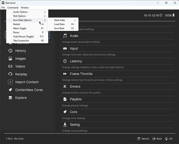 Best NES Emulators for Windows 10 in 2025