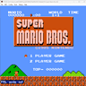 Best NES Emulators for Windows 10 in 2025