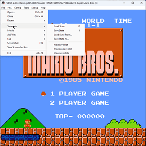 Best NES Emulators for Windows 10 in 2025