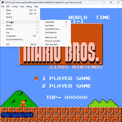 Best NES Emulators for Windows 10 in 2025