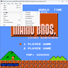 Best NES Emulators for Windows 10 in 2025