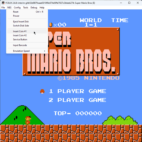 Best NES Emulators for Windows 10 in 2025