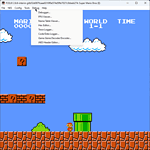 Best NES Emulators for Windows 10 in 2025