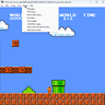 Best NES Emulators for Windows 10 in 2025