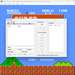 Best NES Emulators for Windows 10 in 2025