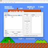 Best NES Emulators for Windows 10 in 2025
