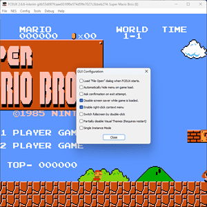 Best NES Emulators for Windows 10 in 2026