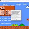 Best NES Emulators for Windows 10 in 2025