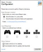 Best NES Emulators for Windows 10 in 2026