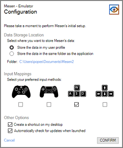 Best NES Emulators for Windows 10 in 2026