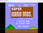 Best NES Emulators for Windows 10 in 2026