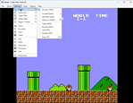 Best NES Emulators for Windows 10 in 2026