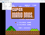 Best NES Emulators for Windows 10 in 2026