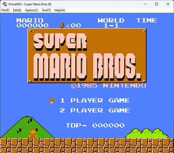 Best NES Emulators for Windows 10 in 2025