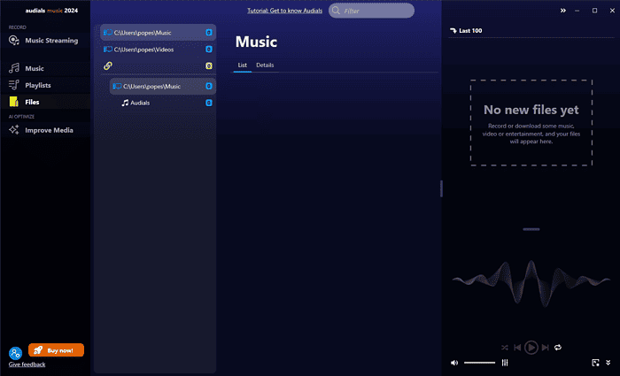 Best Audio Converter for Windows in 2025