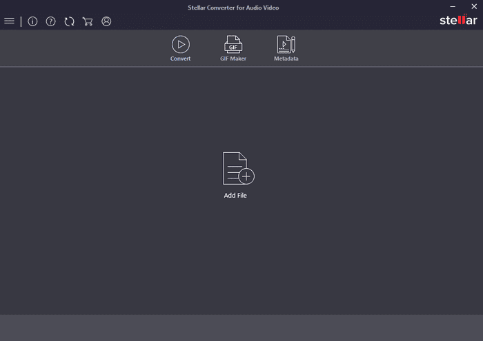 Best Audio Converter for Windows in 2025