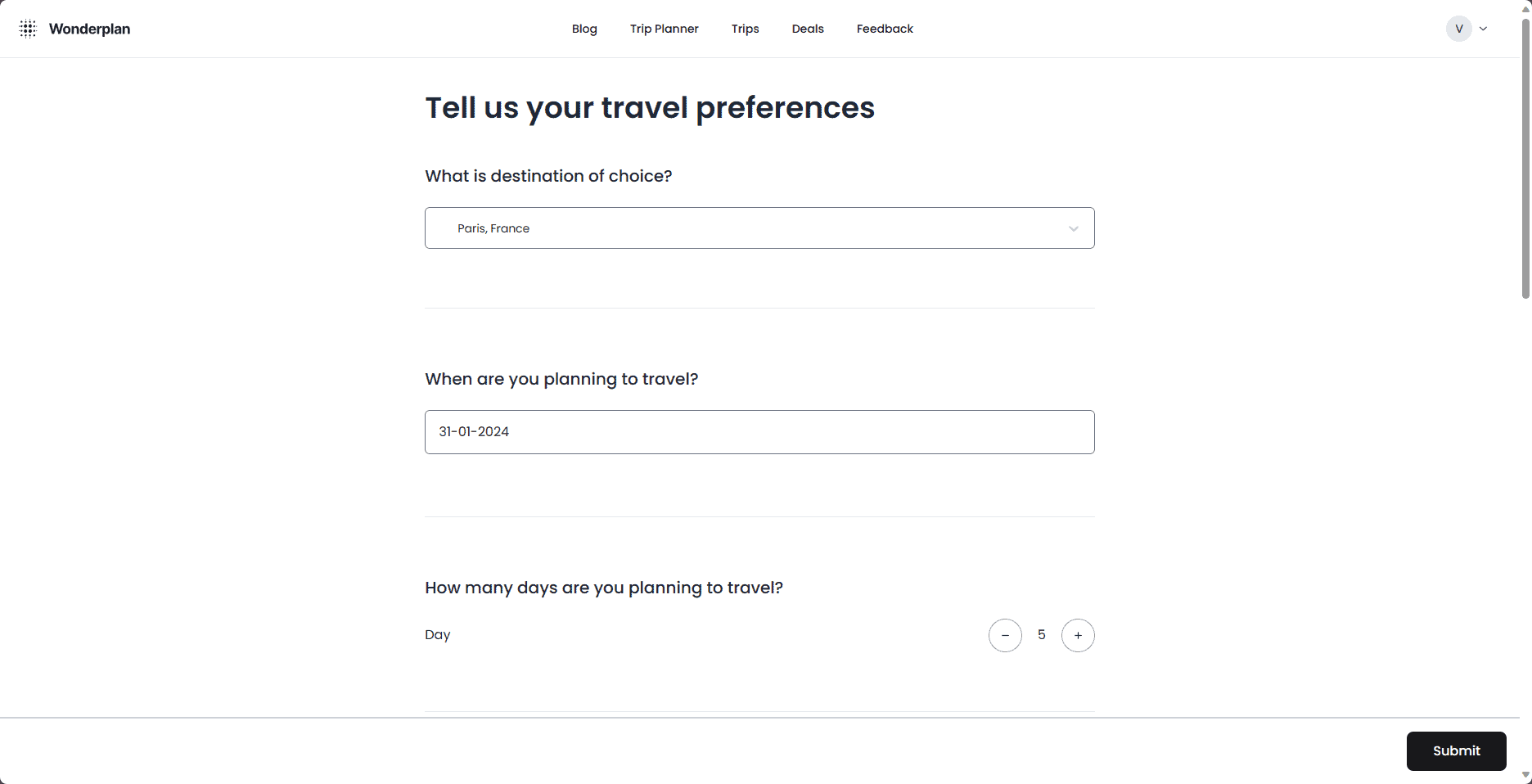 AI for Travel Planning: 6 Tools for the Perfect Trip