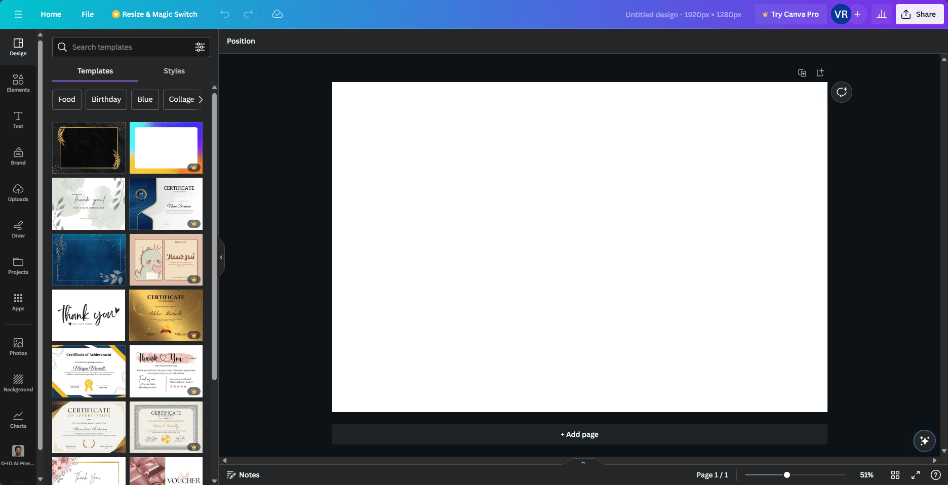 6 Best AI Tools for Infographics [FREE and Paid]