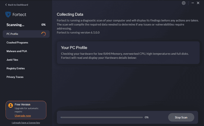 Windows Optimizer - 10 Most Handy Tools in 2025